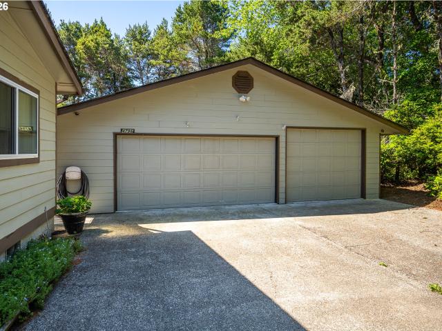 4796 treewood dr