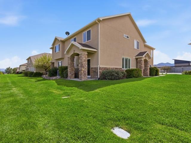 4796 W Squatter Cv S, Herriman, UT 84096