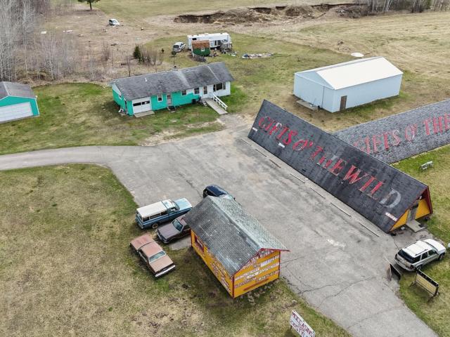 47974 US 71