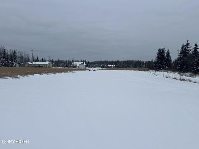 47979 Melinda Way, Soldotna, AK 99669
