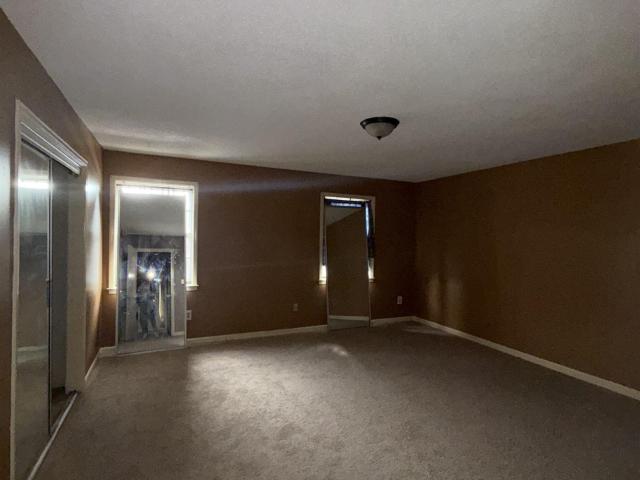 4797 myrlen dr