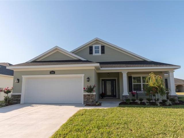 4797 NW 11th Ct, Ocala, FL 34475