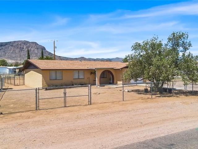 4797 N College Dr, Kingman, AZ 86409