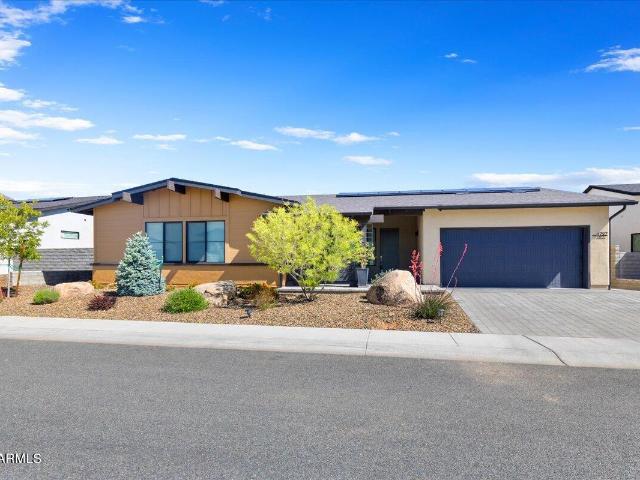 4797 n yorkshire loop