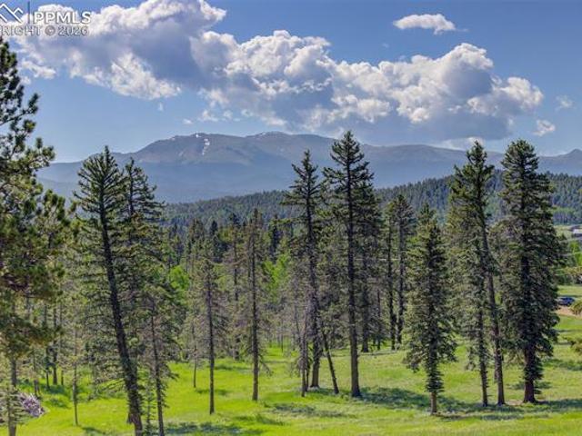 4797 County Road 42