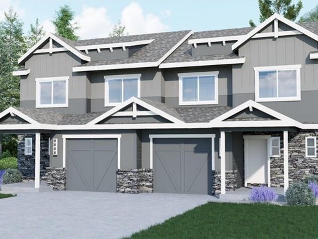4797 Degas Dr, Loveland, CO 80538