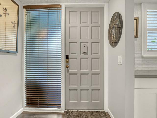 4797 Esedra Court, Lake Worth, US, FL