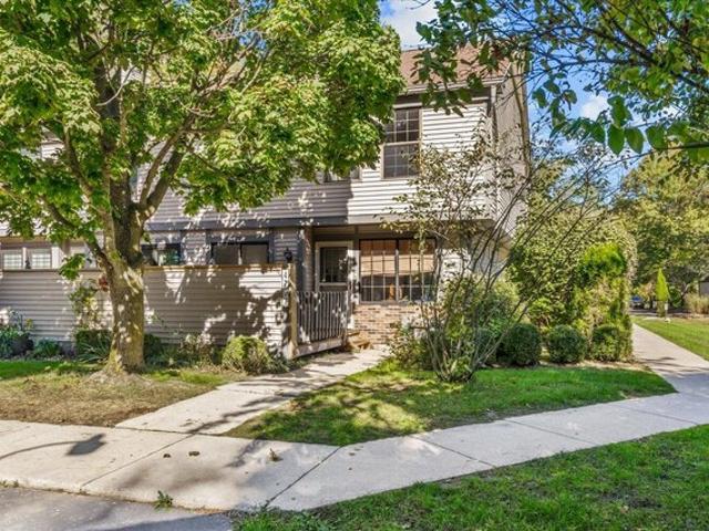 4797 Foxfire Trl, Portage, MI 49024