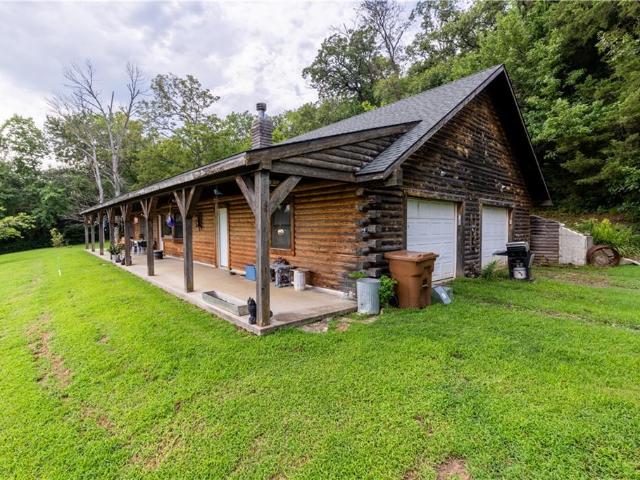 4797 Highway 59 N/A