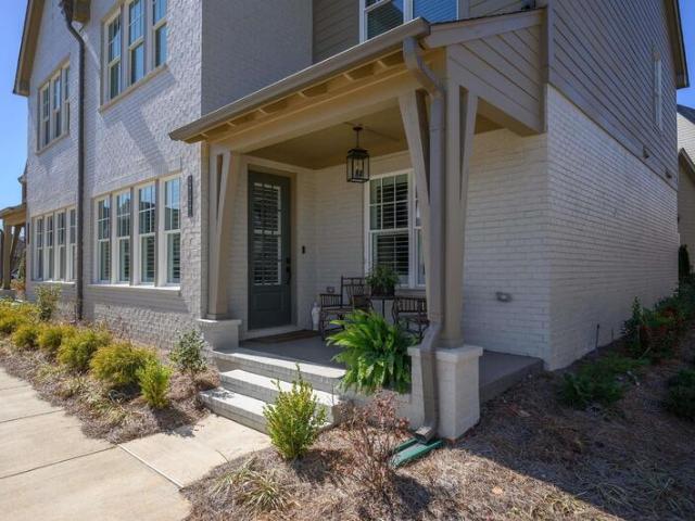 4797 silas avenue, hoover, al 35244