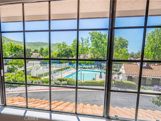 4797 Taranto Way, Oak Park, CA 91377 | MLS #SR26072