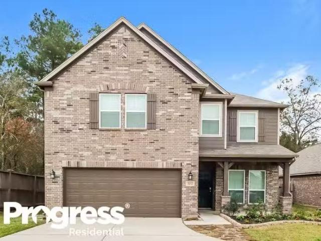 47981415 3132 Stately Chestnut Ct