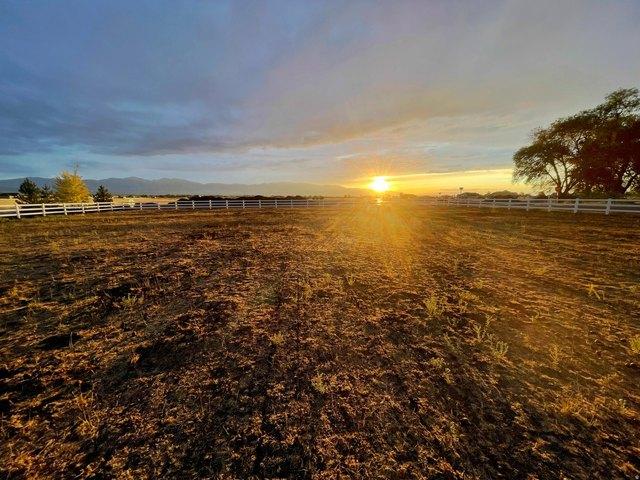 4798 N Droubay Rd, Erda, UT 84074