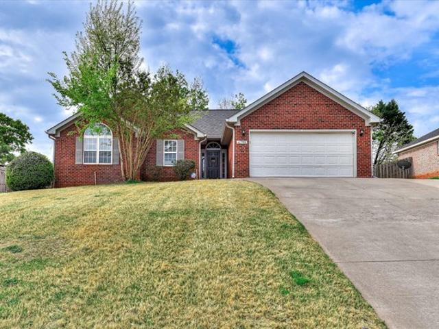 4798 Orchard Hill Dr, Grovetown, GA 30813