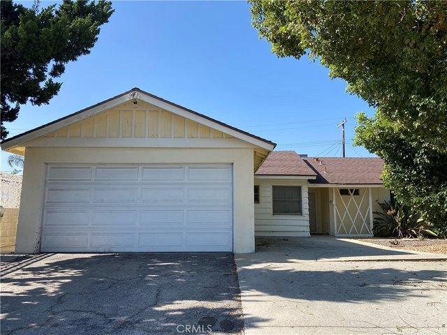 4798 Benito St, Montclair, CA 91763