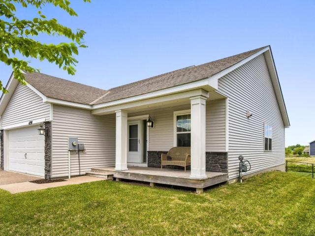 4798 Ethan Trail N