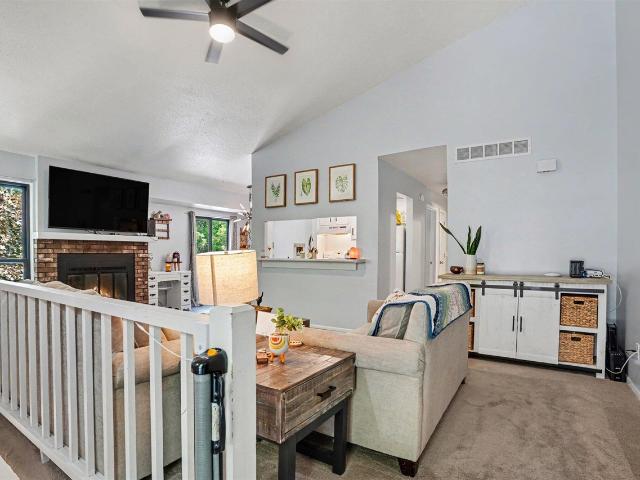 4798 Foxfire Trail # 12
