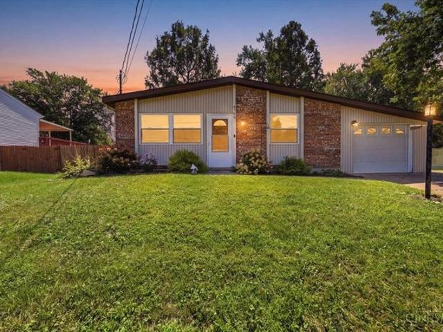 4798 Klatte Rd, Union Township, OH 45244