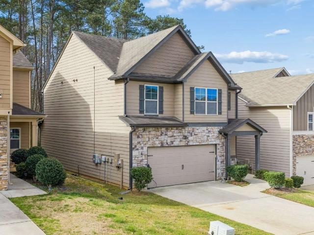 4798 Longview Run