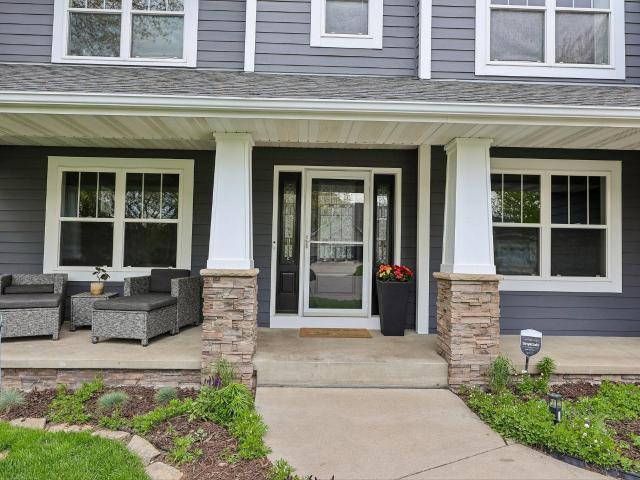 4798 Red Pine Court