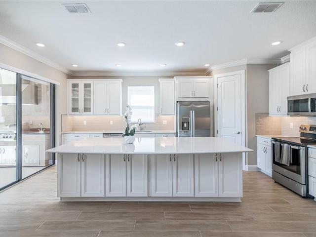 4798 Rosatti Rd, Wesley Chapel, FL 33543 | MLS #TB8445