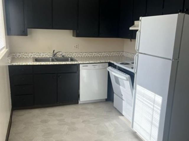 4798 2 Bedroom Apartment for Rent at 4798 River St, Soquel, CA 95073