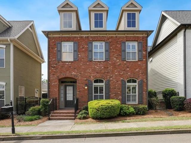 4799 Abberley Ln, Alpharetta, GA 30022