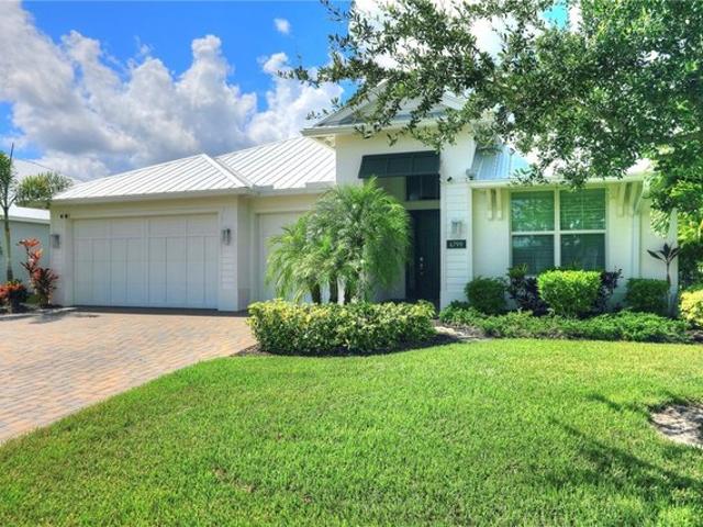 4799 Arabella Cir, Vero Beach, FL 32967