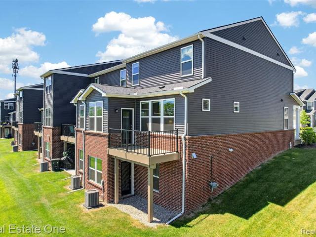 4799 Broomfield Way