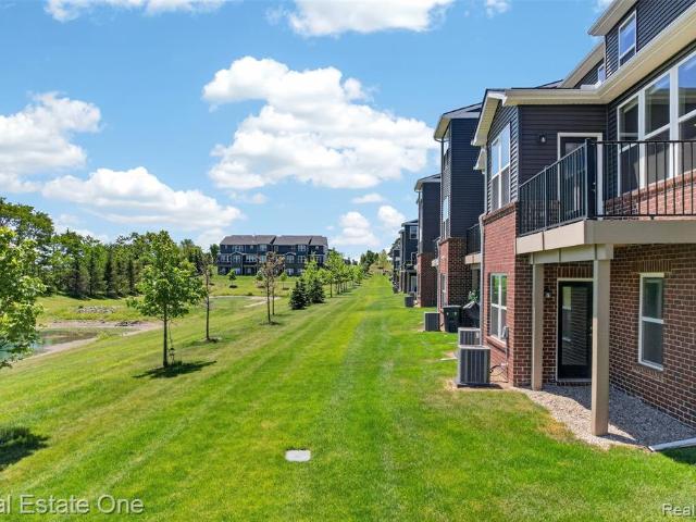 4799 Broomfield Way