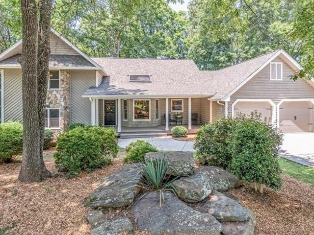 4799 Coppedge Trail, Peachtree Corners, GA 30096