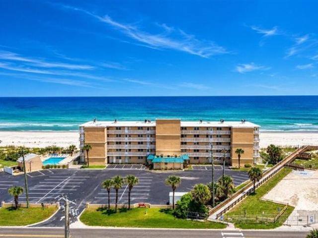 4799 S Atlantic Ave Unit 103, Ponce Inlet, FL 32127