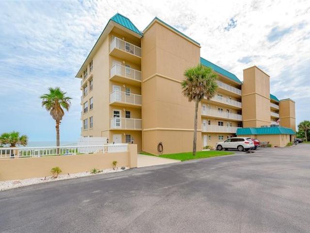4799 S Atlantic Ave Unit 3030, Ponce Inlet, FL 32127