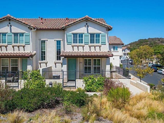 4799 Via Altamira, Newbury Park, US, CA