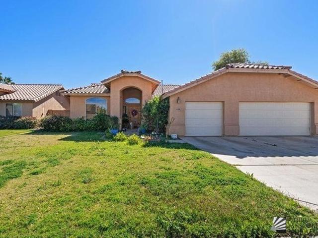 4799 W 27th St, Yuma, AZ 85364