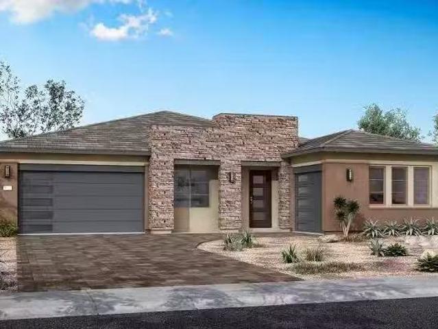 4799 W Flat Iron Ct, Queen Creek, AZ 85144 MLS 6775191