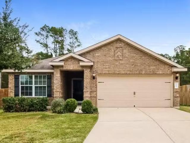 47906305 313 Crooked Pine Ct