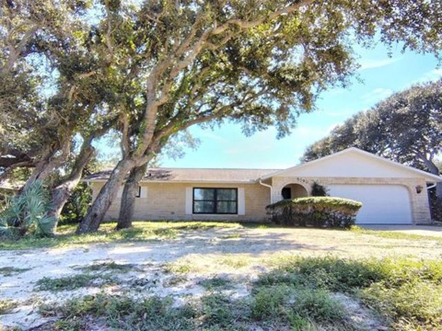 4790 Michael Ln, Ponce Inlet, FL 32127