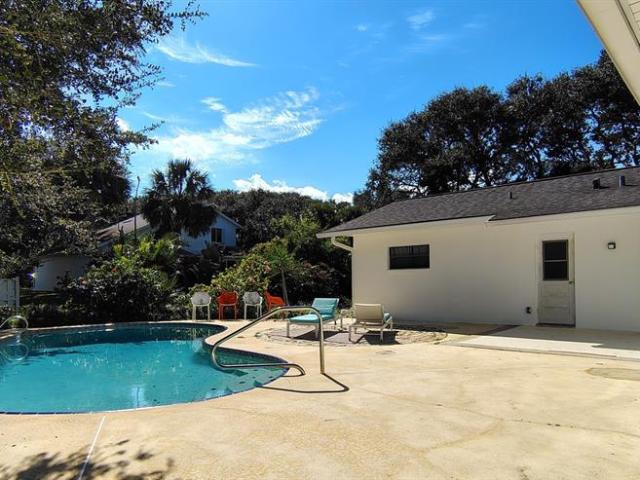4790 Michael Ln, Ponce Inlet, FL 32127 | MLS #L4961