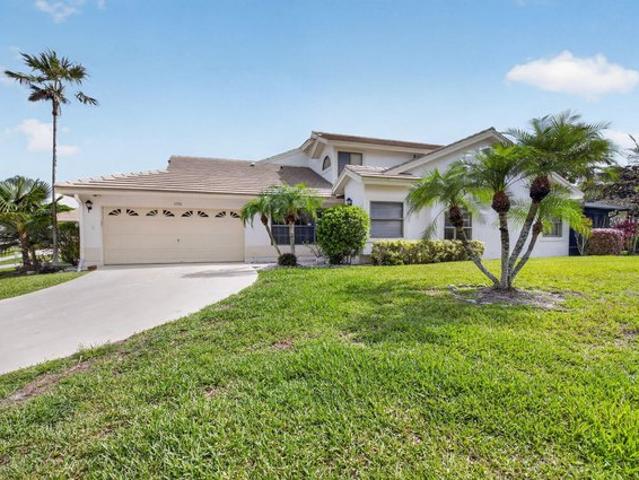 4790 Brighton Lakes Blvd, Boynton Beach, FL 33436