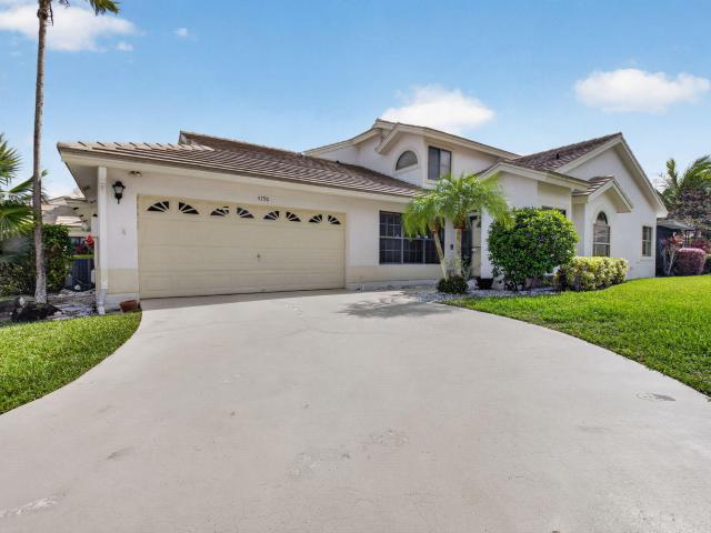4790 Brighton Lakes Blvd, Boynton Beach, FL 33436 | MLS #B26014 | Compass