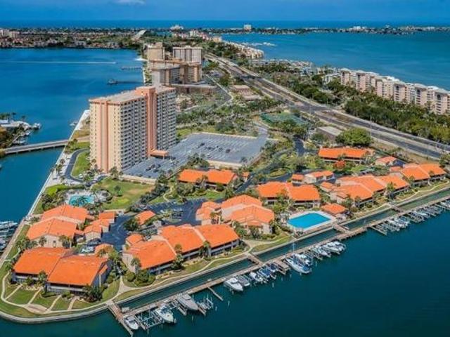 4790 Brittany Dr S #108, Saint Petersburg, FL 33715