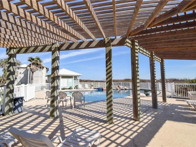 4790 Captiva Lane