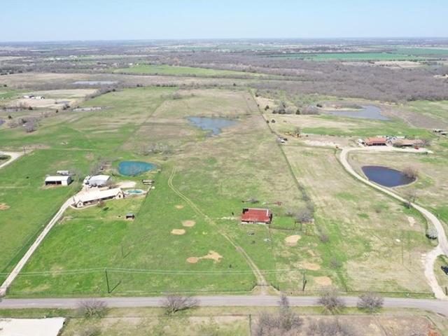 4790 County Road 2660, Royse City, TX 75189