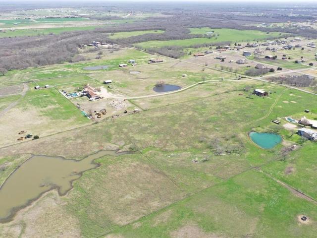 4790 County Road 2660, Royse City, TX 75189 | MLS #21296