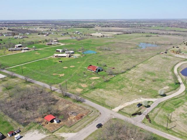 4790 County Road 2660, Royse City, US, TX