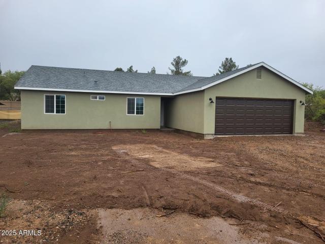 4790 E Goss Rd, Rimrock, AZ 86335 | MLS #7010 | Compass