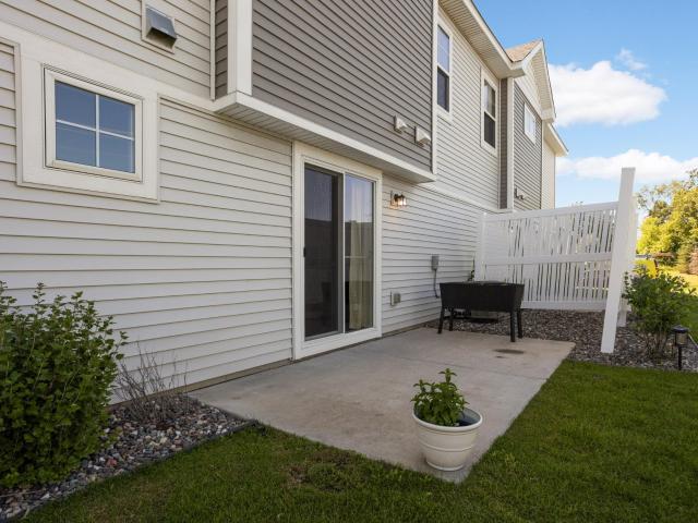 4790 Equine Trl, Woodbury, MN 55129 | MLS #7099