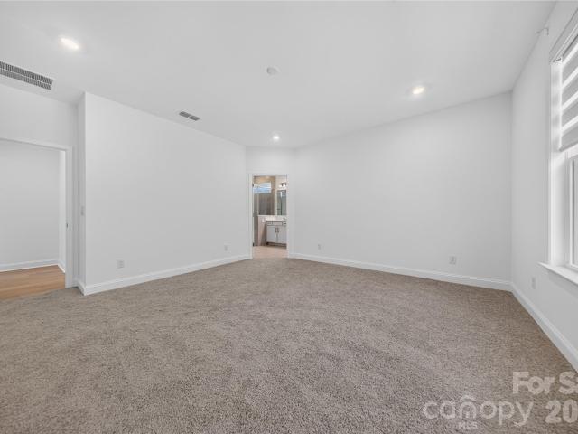 4790 Formation Ct, Lancaster, SC 29720 | MLS #4395