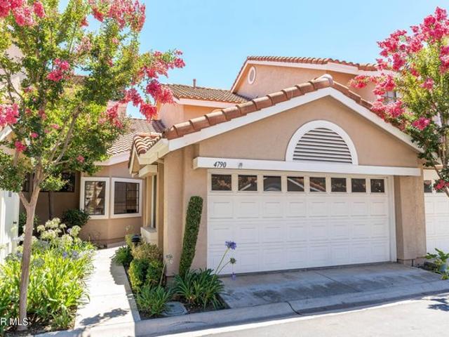 4790 Gondola Dr, Oak Park, CA 91377